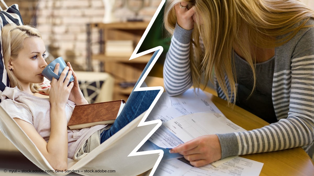 Barbara Kasper | ÖGB