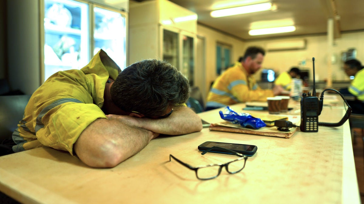 Barbara Kasper | ÖGB