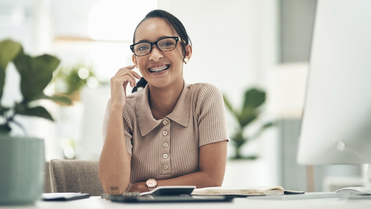 Barbara Kasper | ÖGB