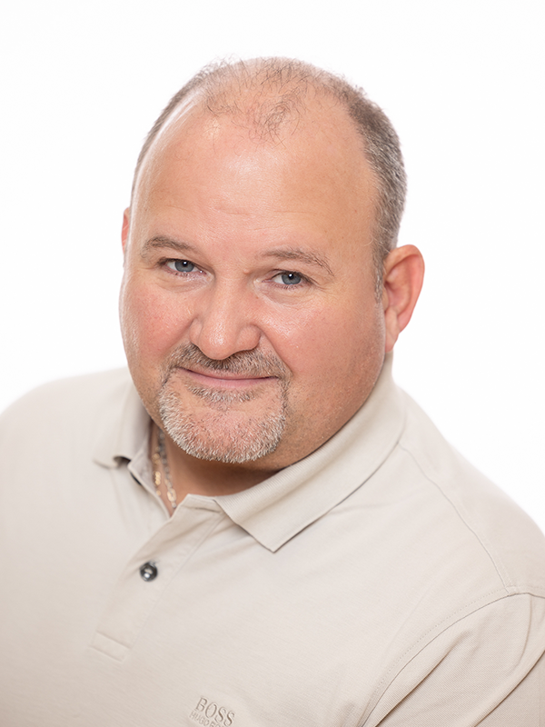 Südoststeiermark | ÖGB