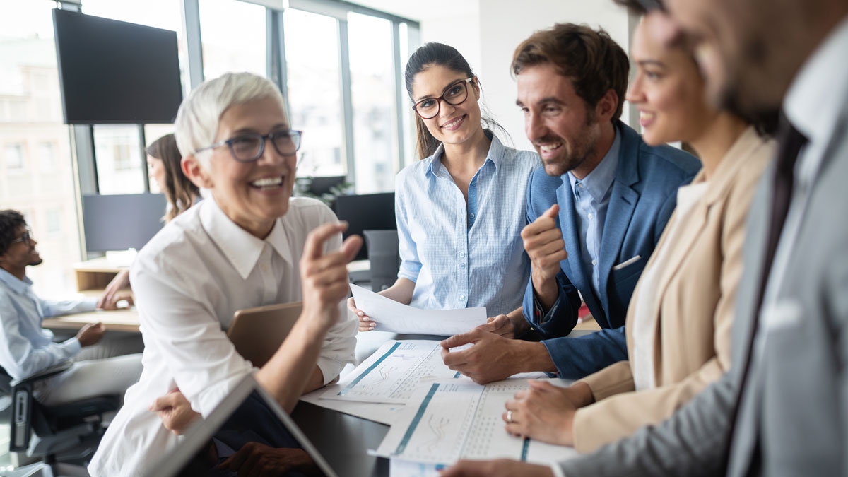 Österreichischer Gewerkschaftsbund | ÖGB