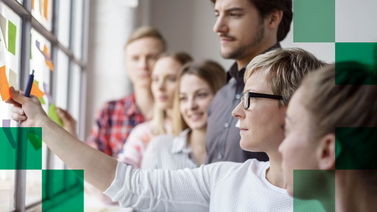 Weiterbildung | ÖGB