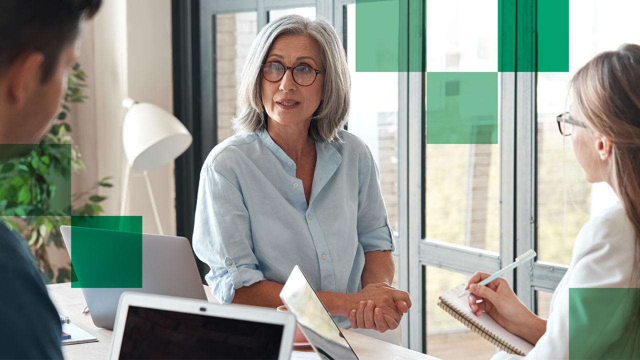 Personalvertretung | ÖGB