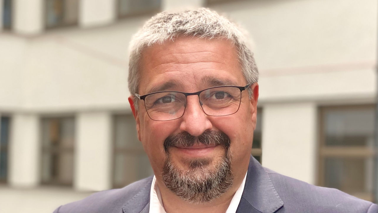 ÖGB fordert rasche Maßnahmen und kräftige Erhöhung der Pensionen | ÖGB