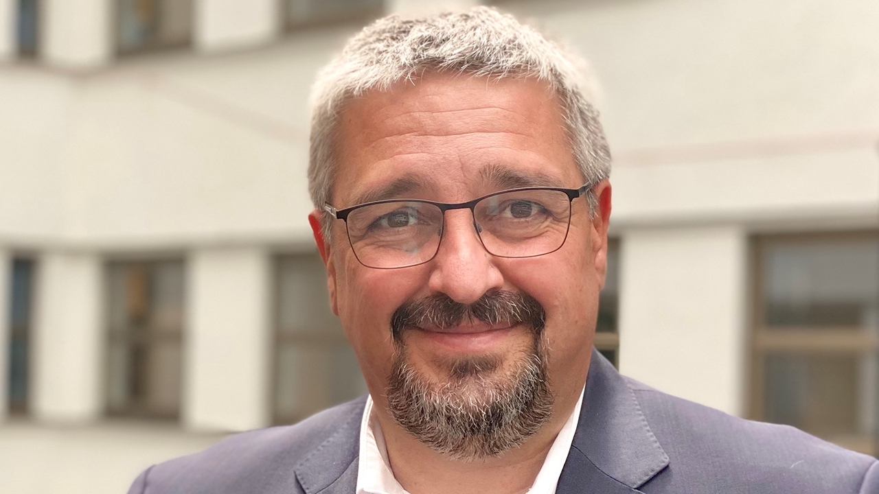 Teuerungspaket hat Schwächen und Mängel | ÖGB