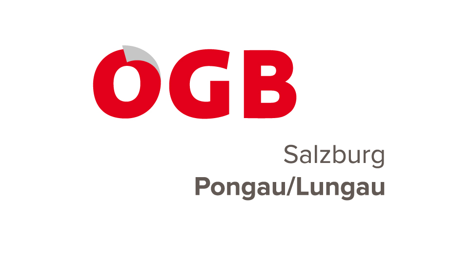 OEGB-Regionalsekretaer:in Pongau und Lungau gesucht | ÖGB