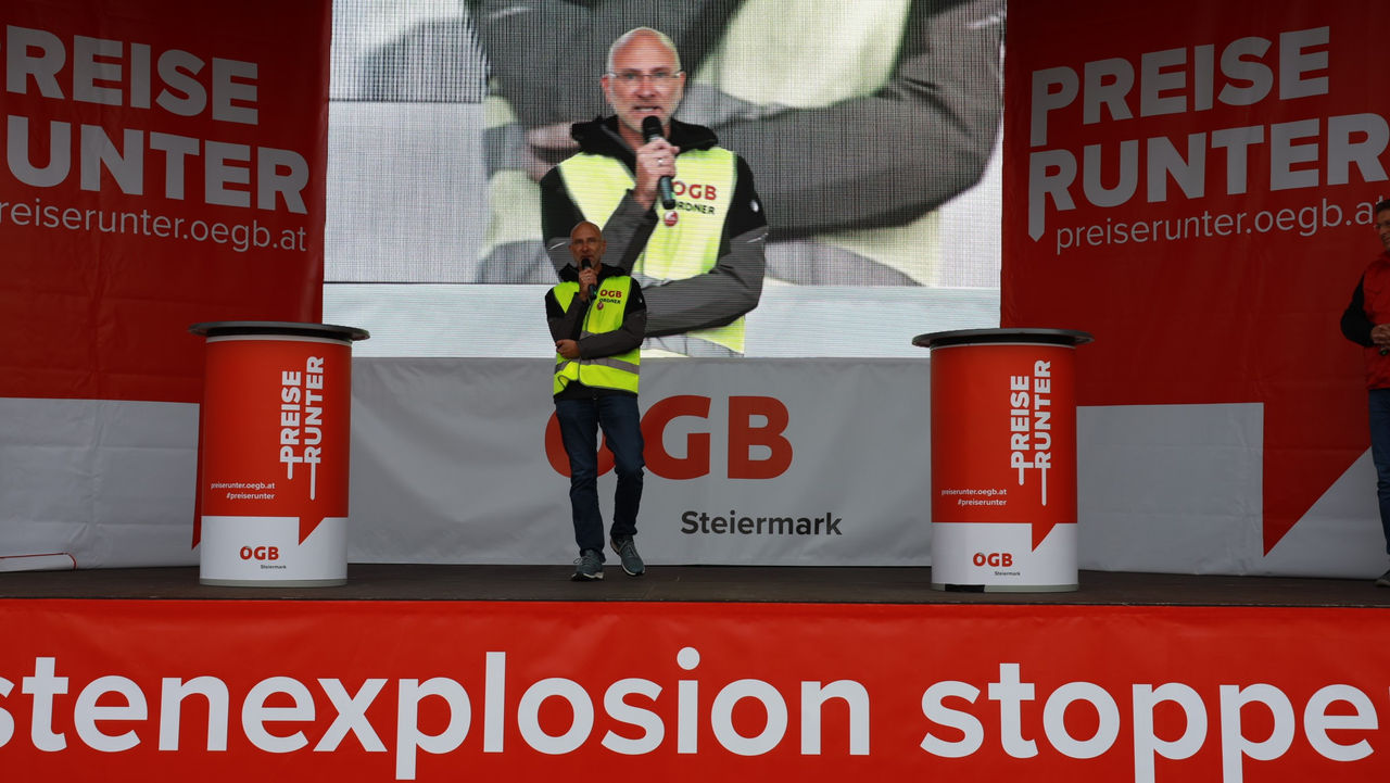 OEGB_Aktionswoche | ÖGB