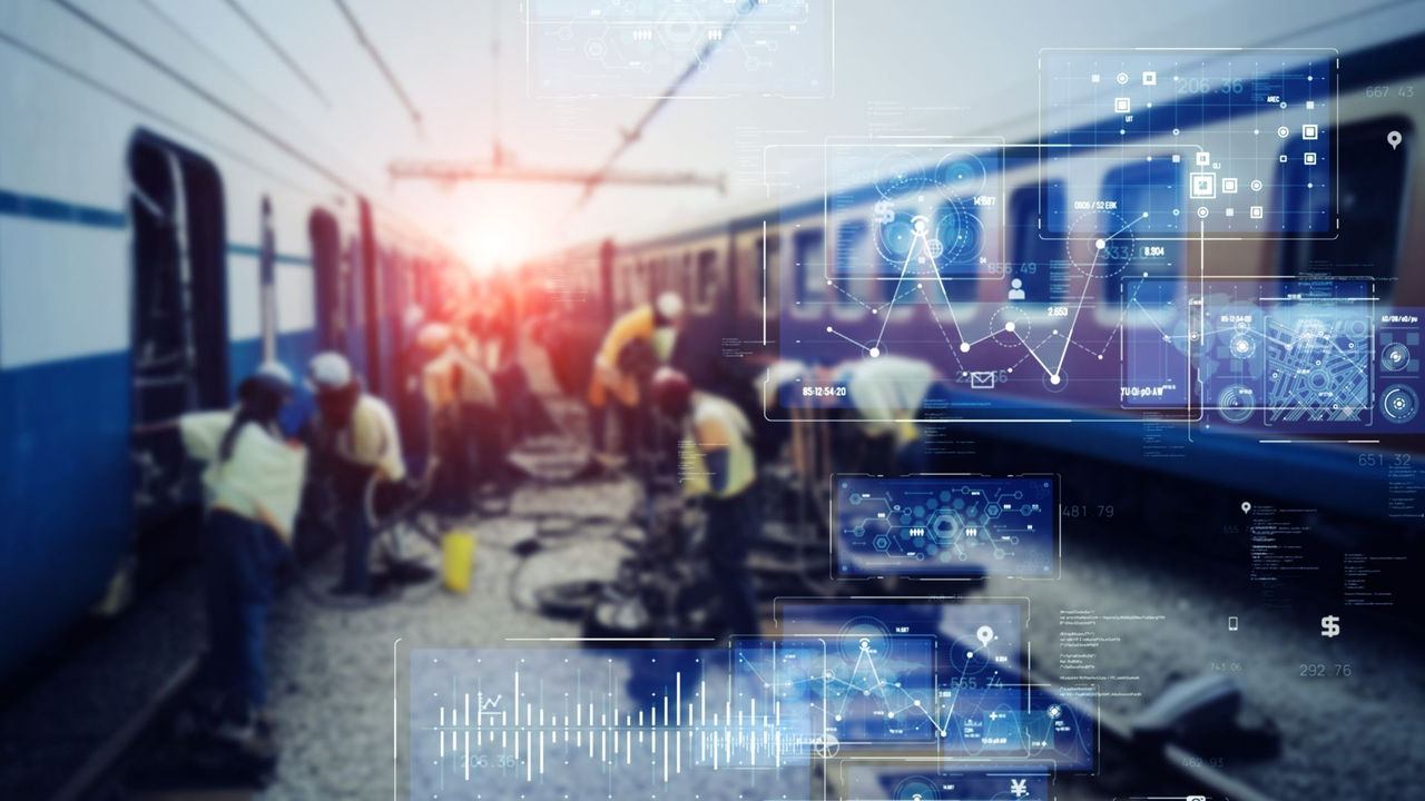 Digitaler Zirkel | ÖGB