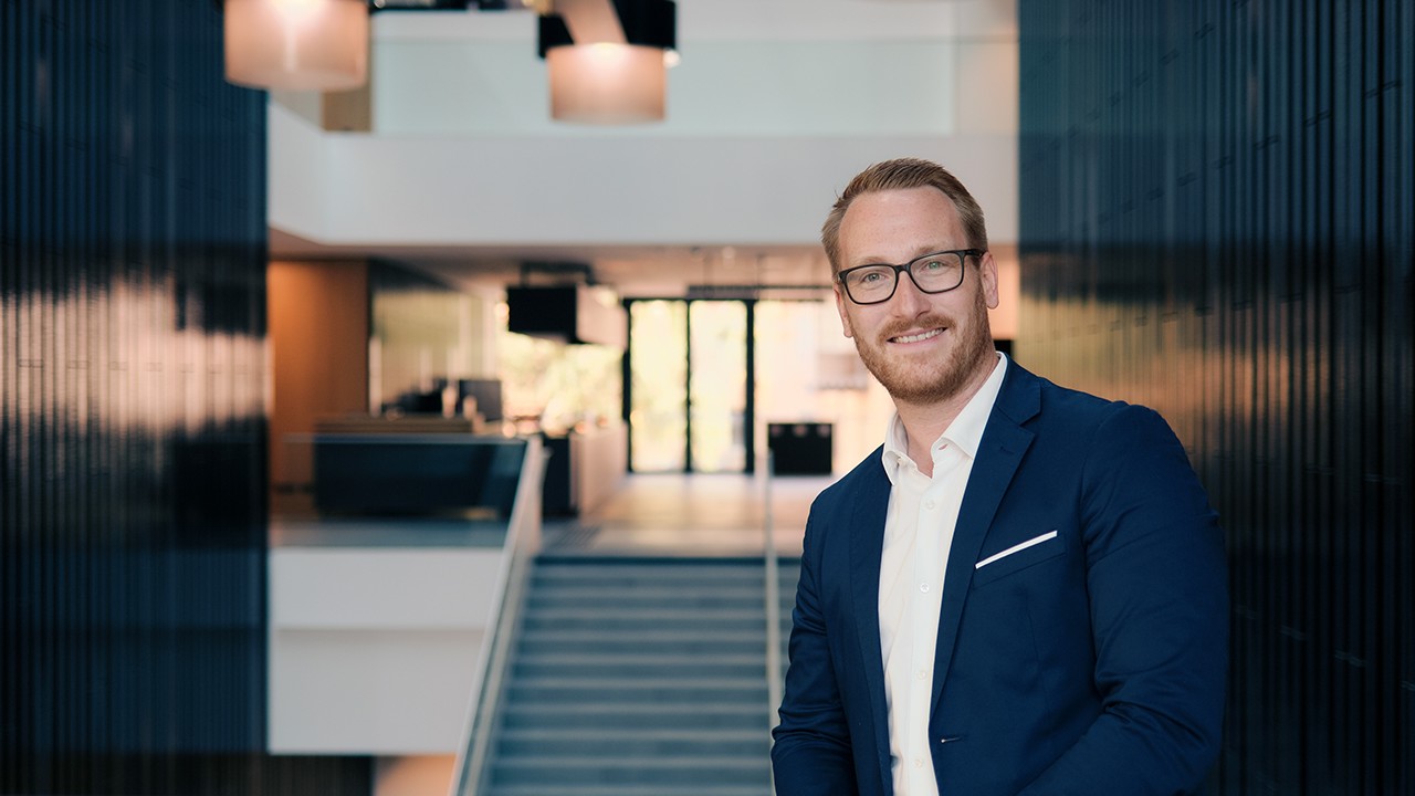 Heimplatz-Selektion bei BerufsschülerInnen unzumutbar | ÖGB