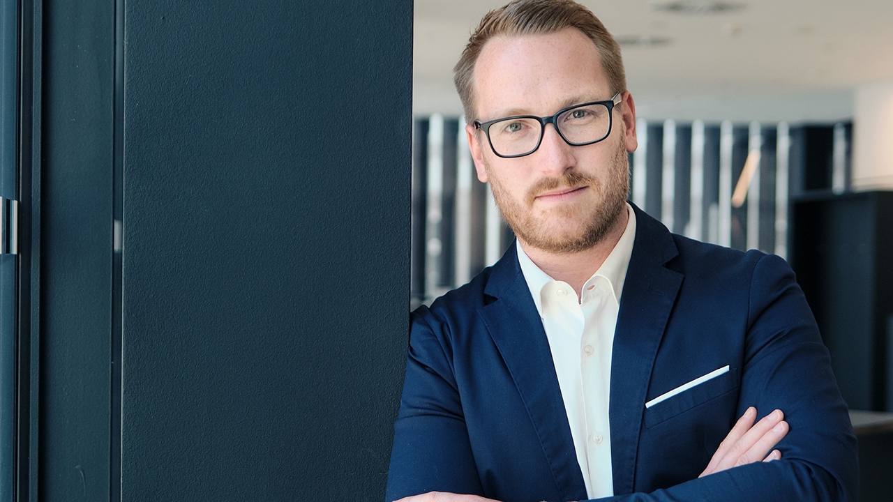 Stärkere Sozialpolitik als Wunsch für das neue Jahr | ÖGB