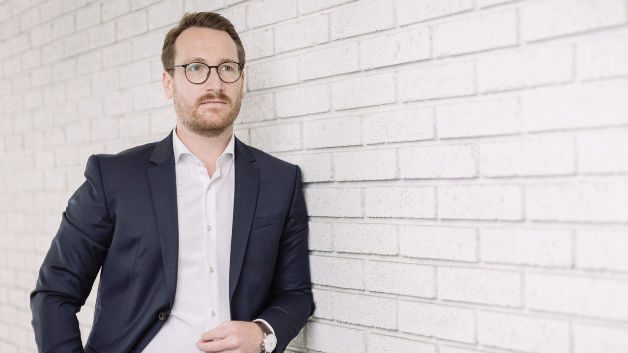 Wohlgemuth warnt vor Zunahme von Gewalt am Arbeitsplatz: | ÖGB