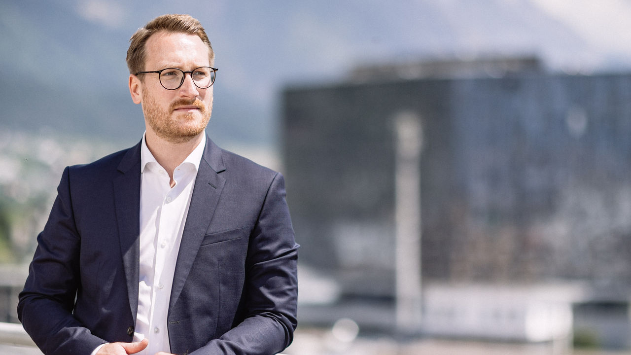 Beschäftigte haben sich gute KV-Abschlüsse verdient | ÖGB