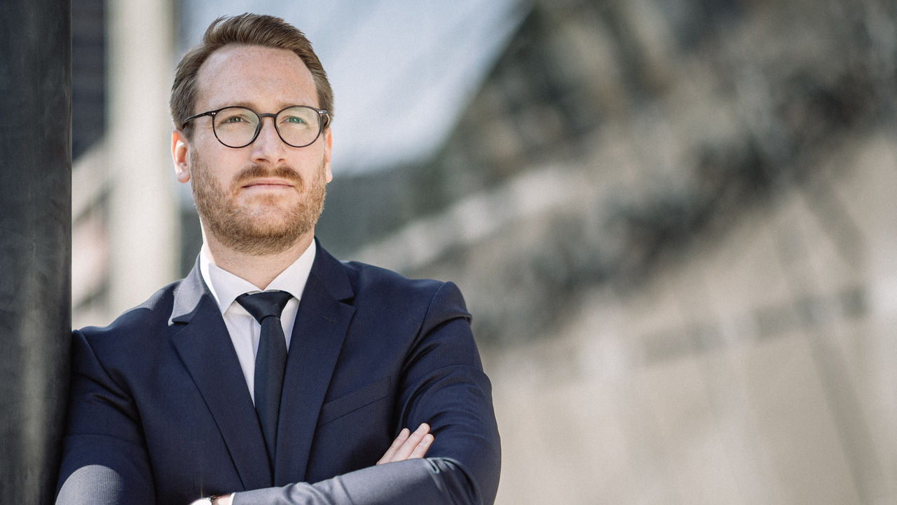 Wohlgemuth fordert: Kilometergeld muss dringend erhöht werden | ÖGB