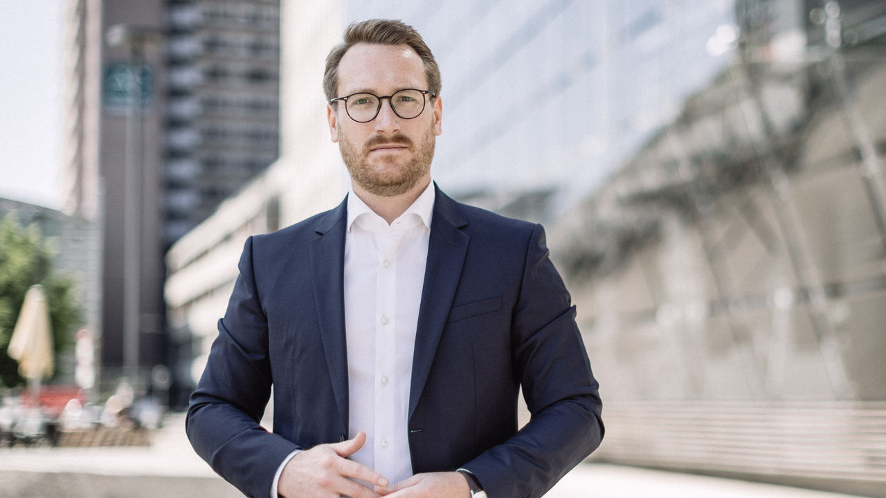 Wohlgemuth fordert gelebte Inklusion | ÖGB