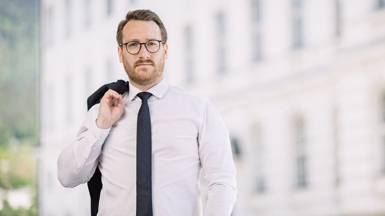 1. Mai: Die Arbeitnehmer:innen haben sich Respekt verdient! | ÖGB