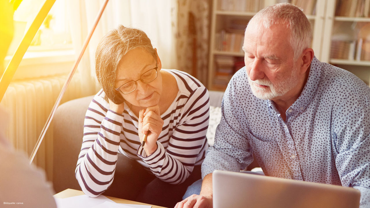 EPD Vorarlberg 2024 | ÖGB