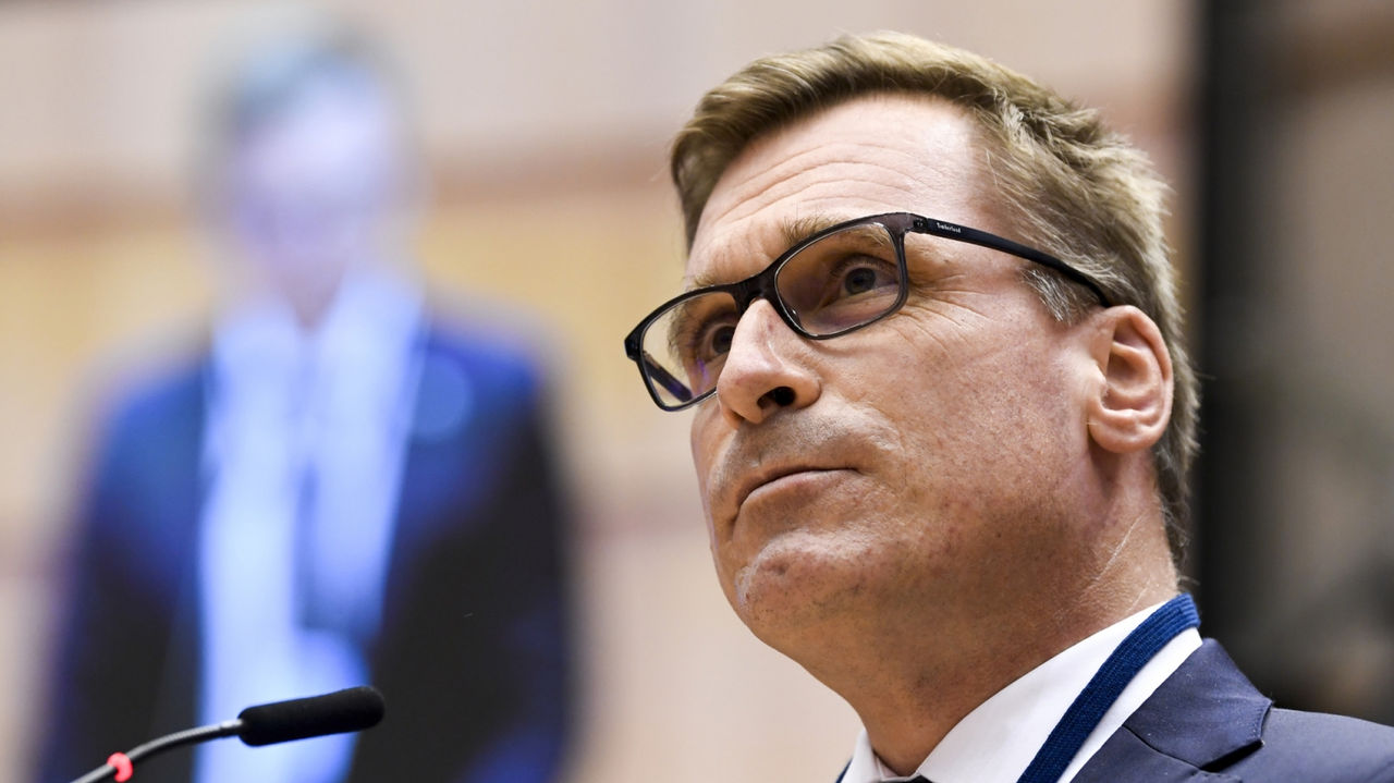 Europa nicht als Bedrohung, sondern als Chance sehen | ÖGB