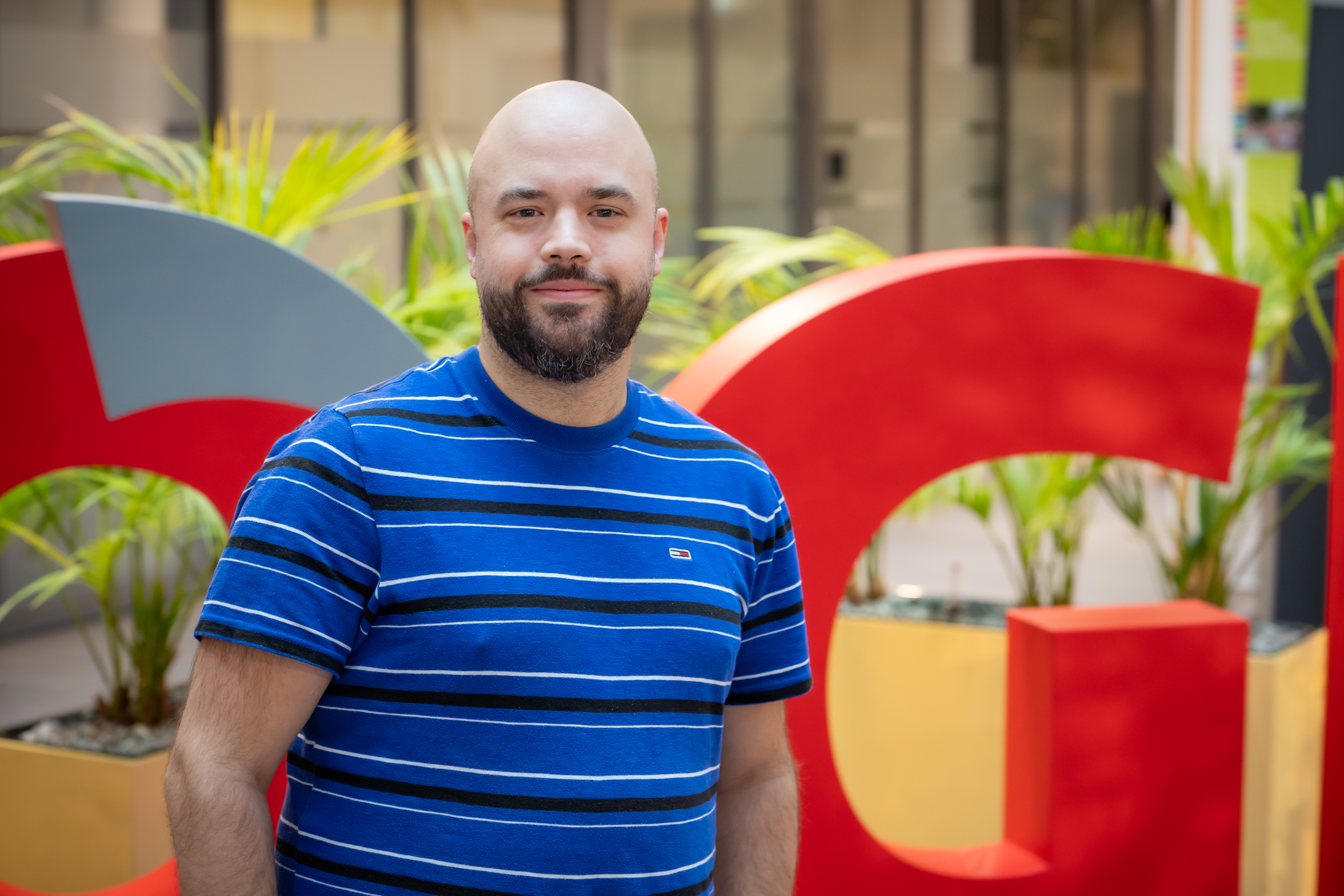 45 Jahre sind genug | ÖGB