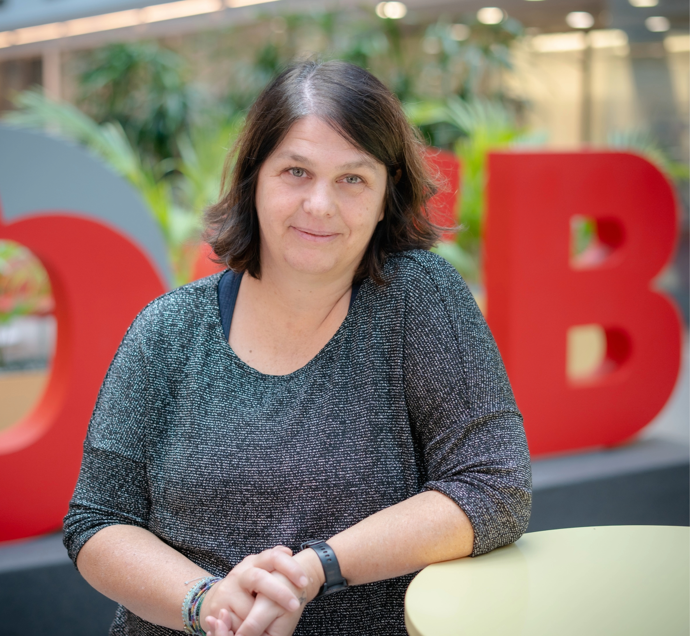 Warum Banken höhere Abgaben bezahlen sollen | ÖGB