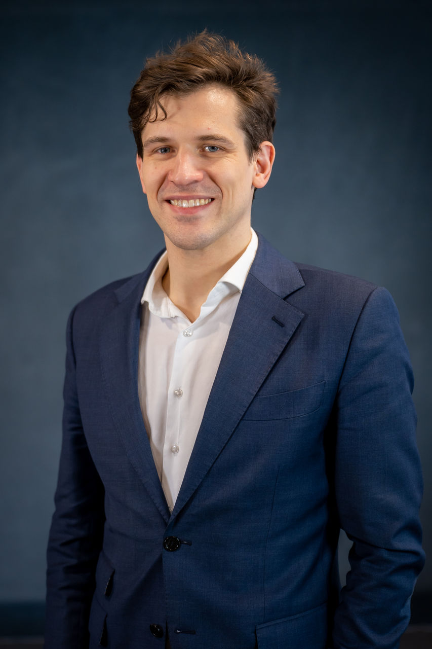 Expertinnen und Experten des ÖGB | ÖGB