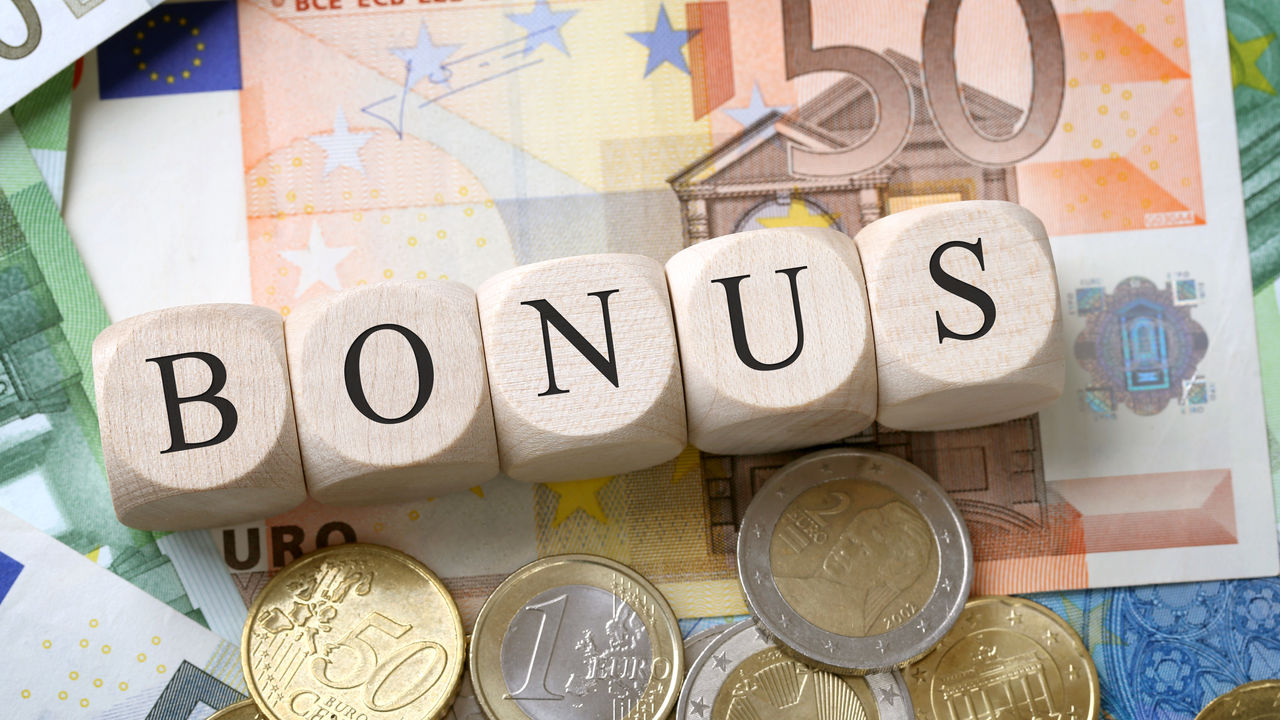 Bis zu 1.000 Euro steuerfrei: Neuer Bonus für Beschäftigte kommt | ÖGB