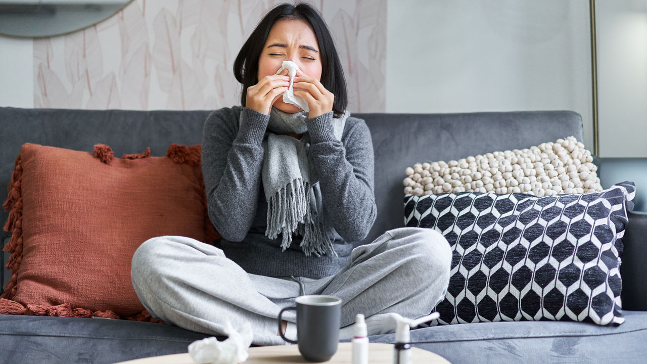 Krank im Urlaub – und jetzt? | ÖGB