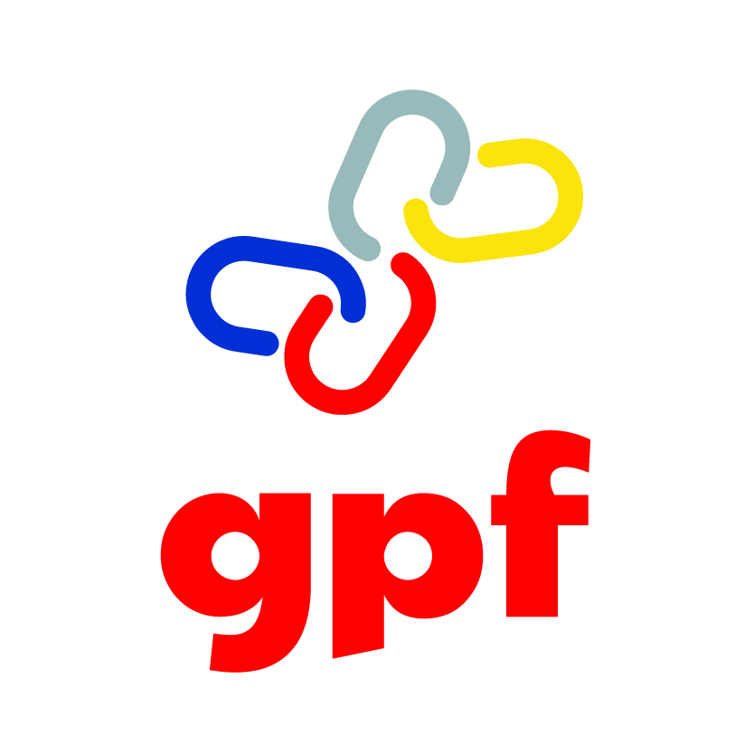 Gewerkschaften | ÖGB