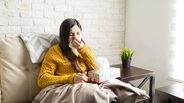 Krank im Urlaub – und jetzt? | ÖGB